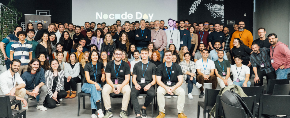 NocodeHackers | Cursos No-code GRATIS en Español