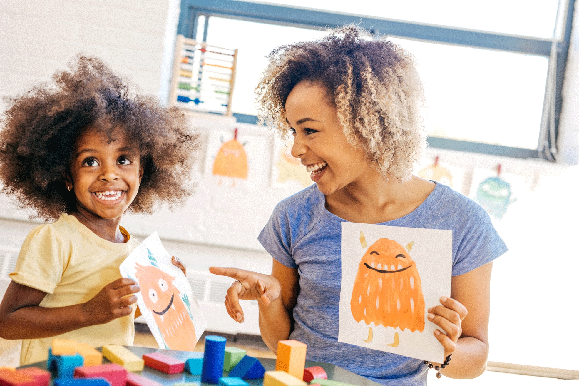 Jenny's Journal | Top 5 Inspirational Resources to Help Your Kids ...