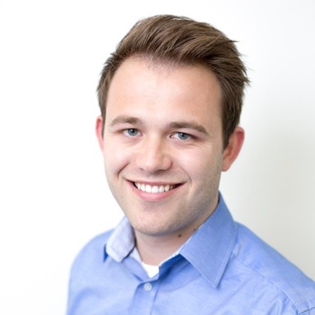 From The Core | Jord Cuiper