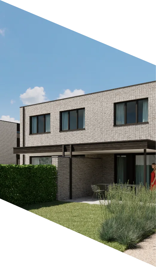 Unidevelop | Projectontwikkeling van morgen