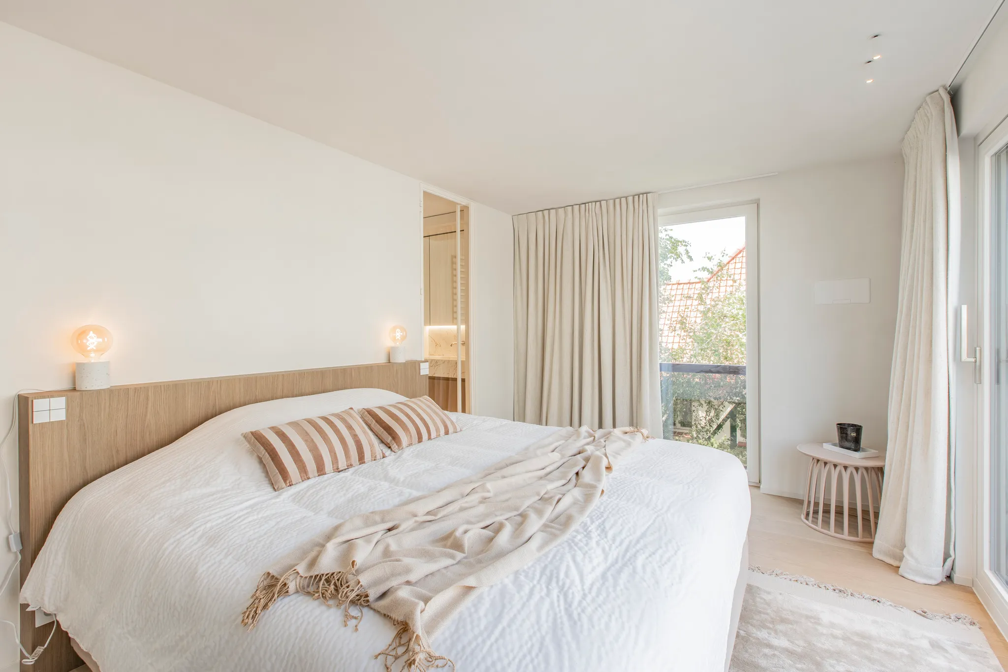 Unidevelop | Projectontwikkeling van morgen