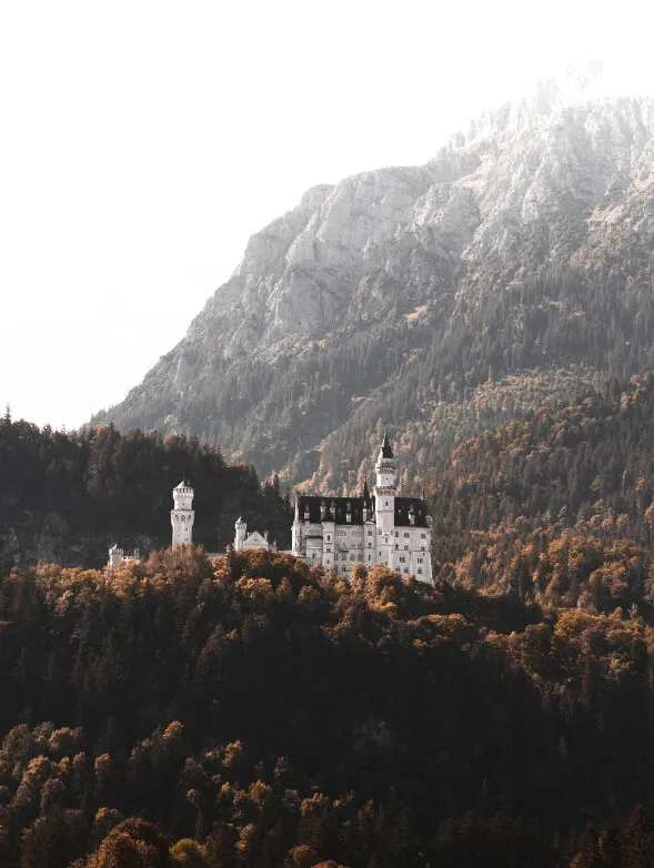 Unidevelop | Projectontwikkeling van morgen