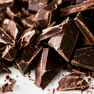 Coco Eismilchbar