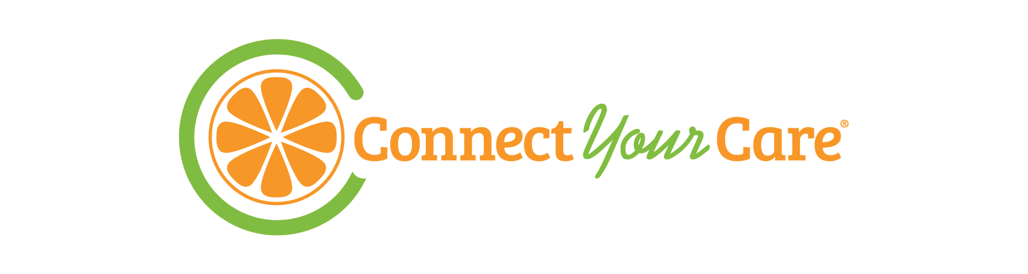 Home [www.paceops.com]