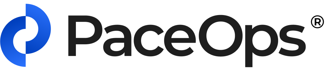 Home [www.paceops.com]