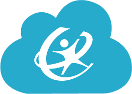 Formative | Real-Time Formative Instruction