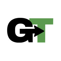 Formative | Real-Time Formative Instruction