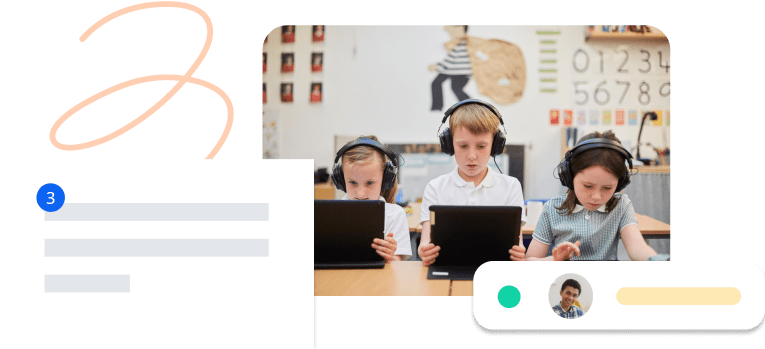 Google Classroom Integration | Formative