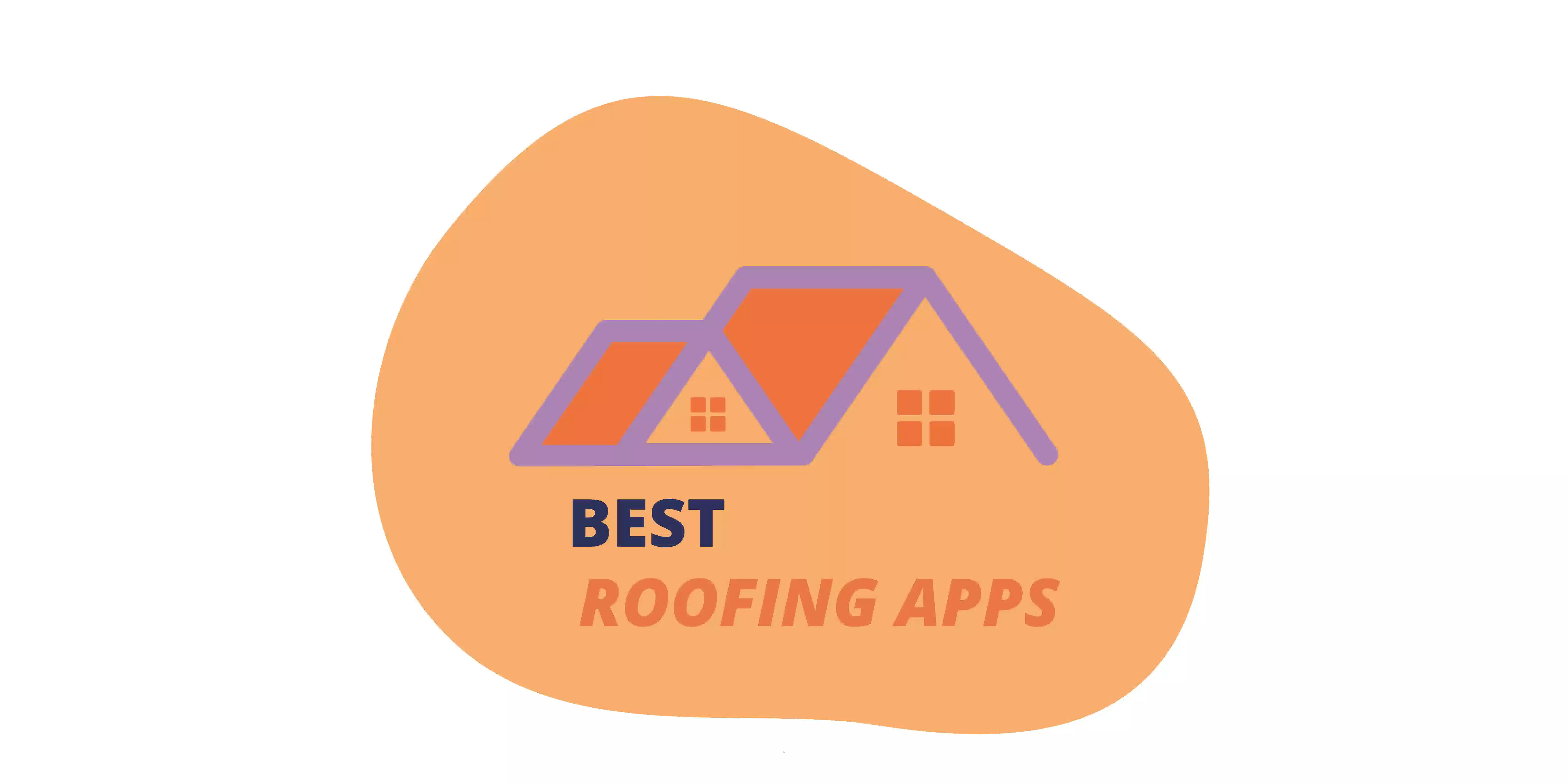 Timeero - 7 Best Roofing Apps in 2024 - Timeero