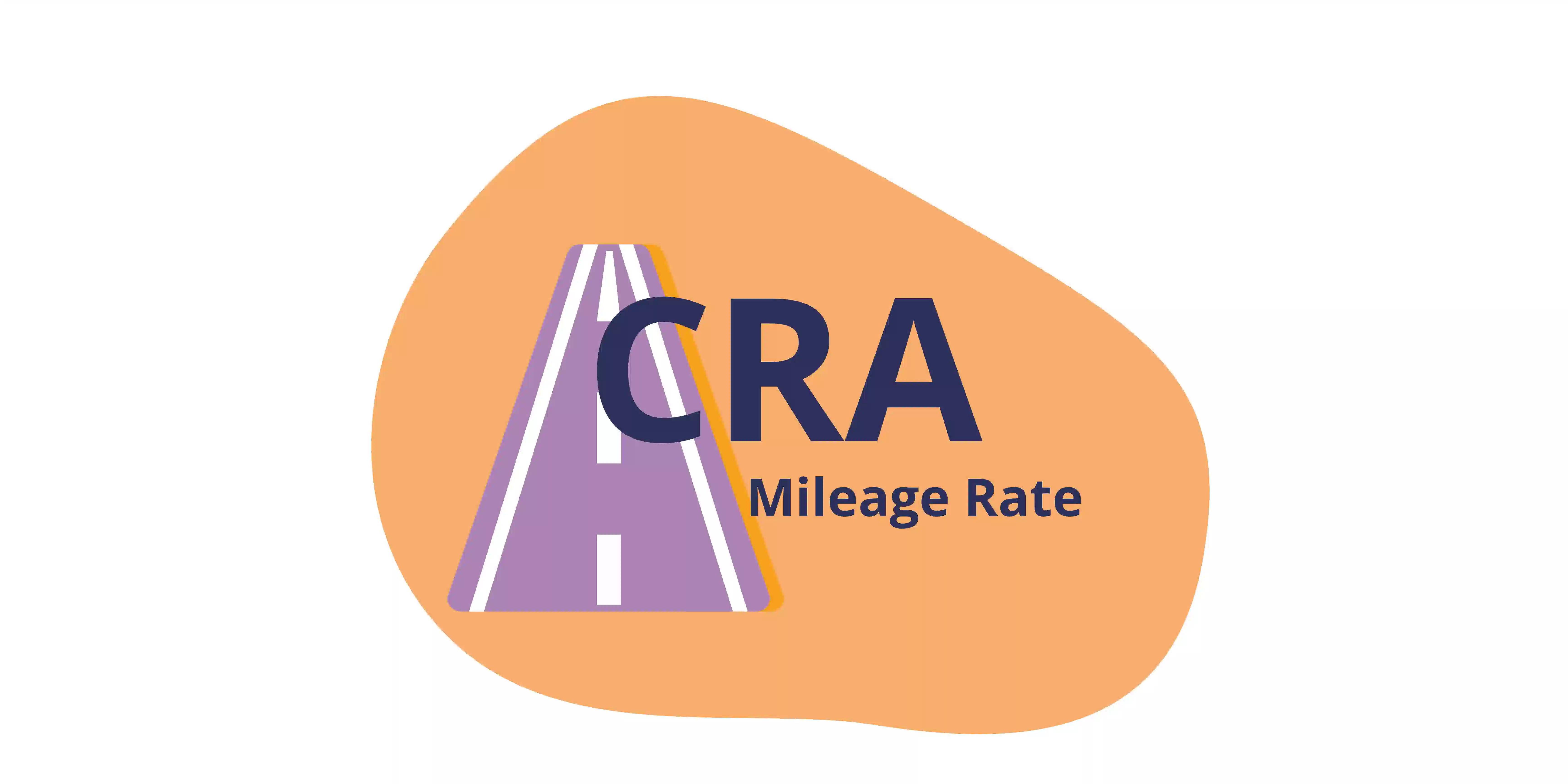 Timeero CRA Mileage Rate A 2024 Guide Timeero Timeero CRA Mileage Rate A 2024 Guide Timeero