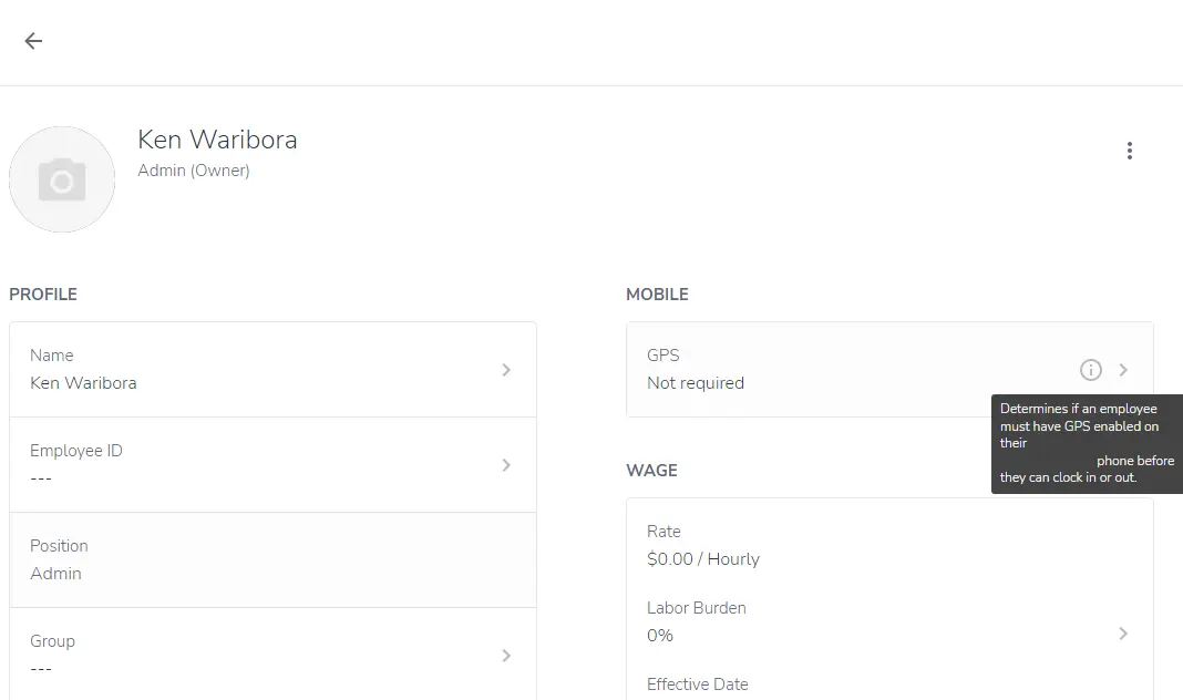 Timeero - busybusy App Review: An In-Depth Look at Its Advantages ...