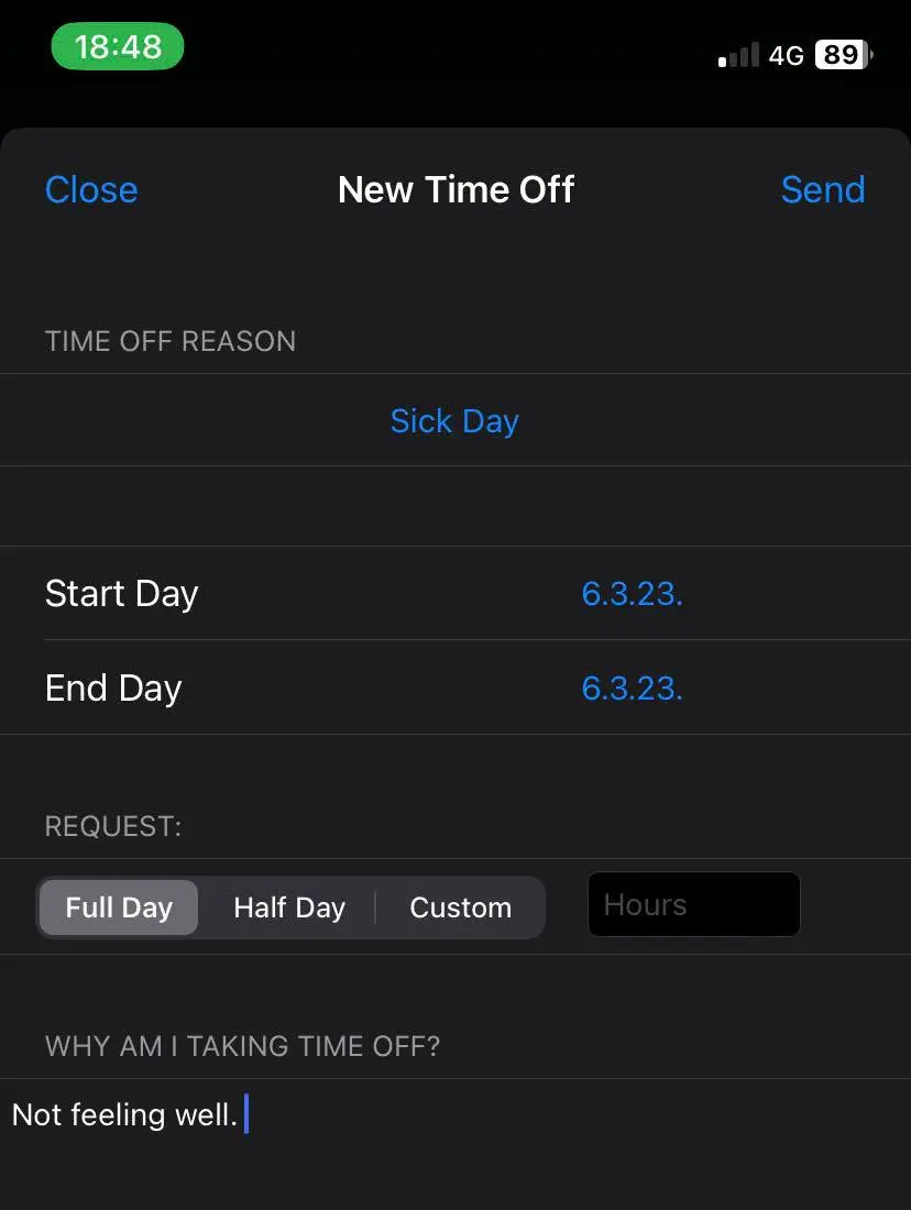 Timeero - GPS Tracking for Construction Workers: All You Need to Know ...