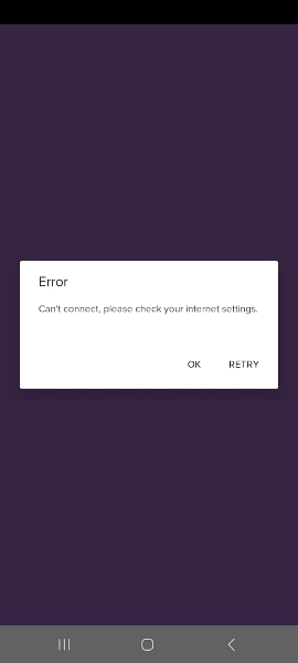 Timeero - Homebase Review: Our Honest Review Uncovers Pros and Cons ...