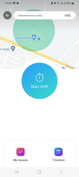 Timeero - We Tested Connecteam: Here Is Our Unfiltered Review