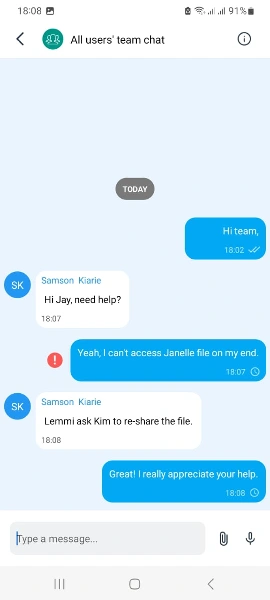 Timeero - We Tested Connecteam: Here Is Our Unfiltered Review