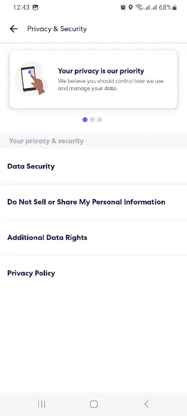 Timeero - Life360 App Review: Good For Businesses? - Timeero