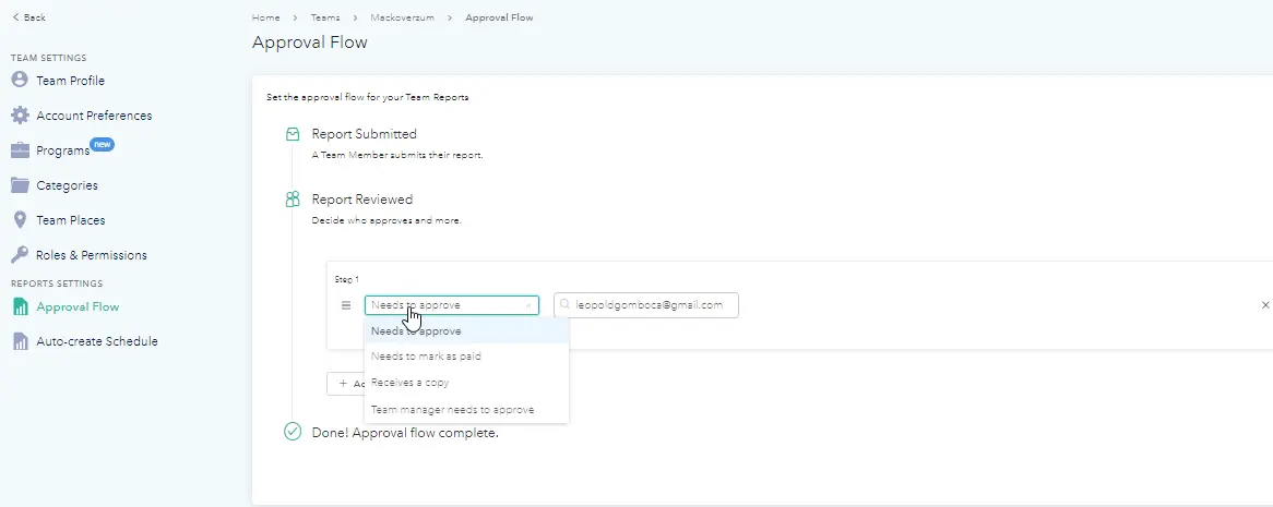 Timeero - Everlance Review: We Put The App To The Test And Here’s What ...