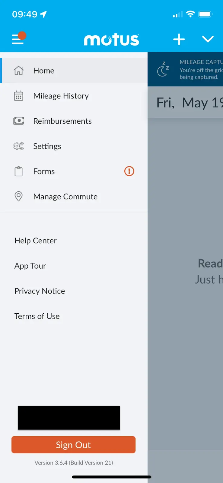 Timeero - In-Depth Motus Review: Essential Tips and Insights for ...