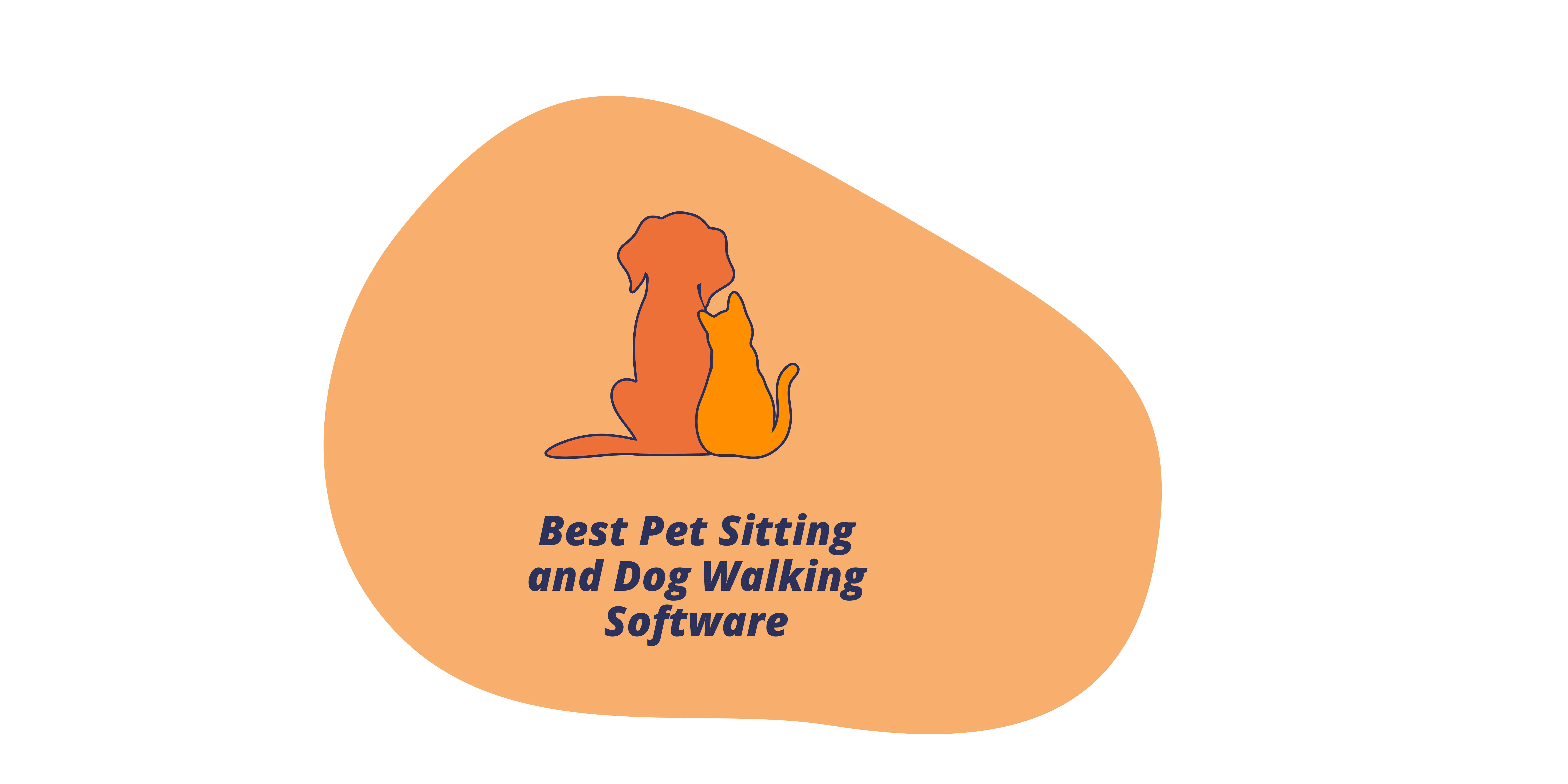 Timeero - Top 5 Best Pet Sitting and Dog Walking Software for Pet Care ...