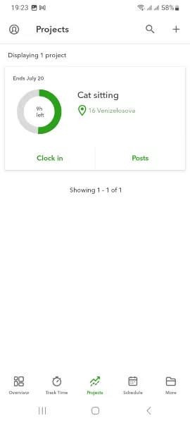 Timeero - QuickBooks Time Review: Features, Benefits, Drawbacks & More ...