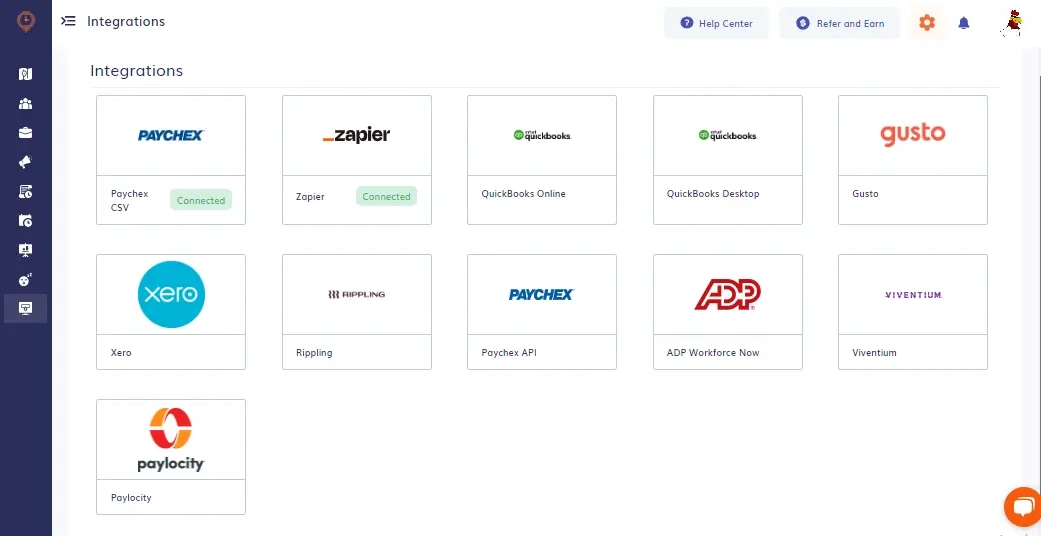 Timeero - How to Start a Home Health Agency: A Complete Guide - Timeero