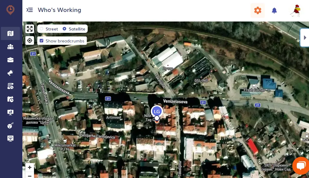 Timeero - Timesheet Fraud: How to Prevent It? + Sample Termination ...