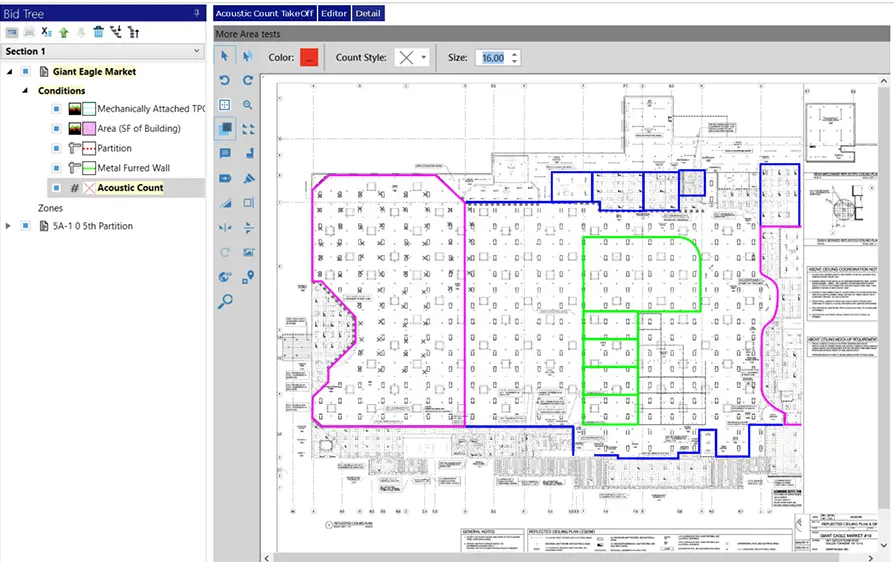 Timeero - 7 Best Roofing Apps in 2024 - Timeero