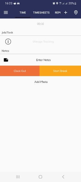 Timeero - Per Diem Allowance: What You Should Know in 2024 - Timeero