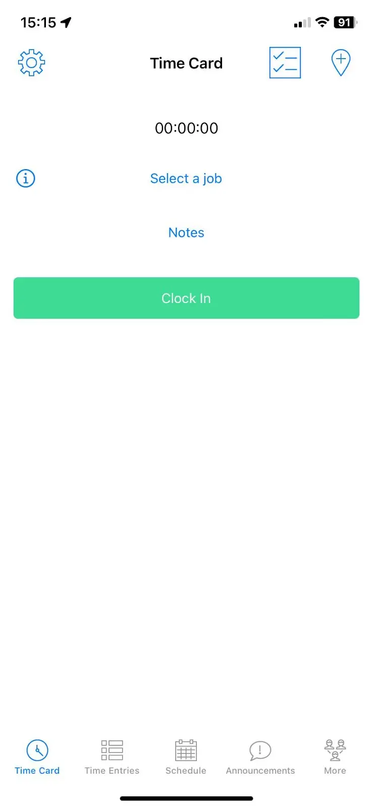Timeero - What Does Mileage Reimbursement Cover? - Timeero