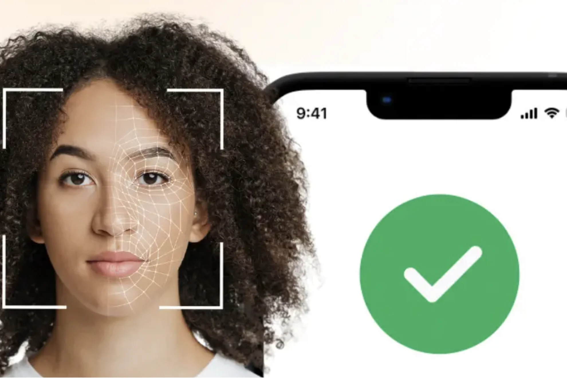 Timeero - 7 Best Face Recognition Attendance System in 2024 - Timeero