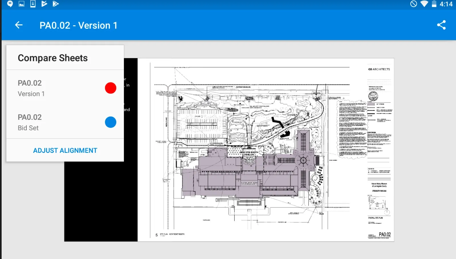Timeero - Top 17 Construction Apps of 2024: The Definitive Guide - Timeero