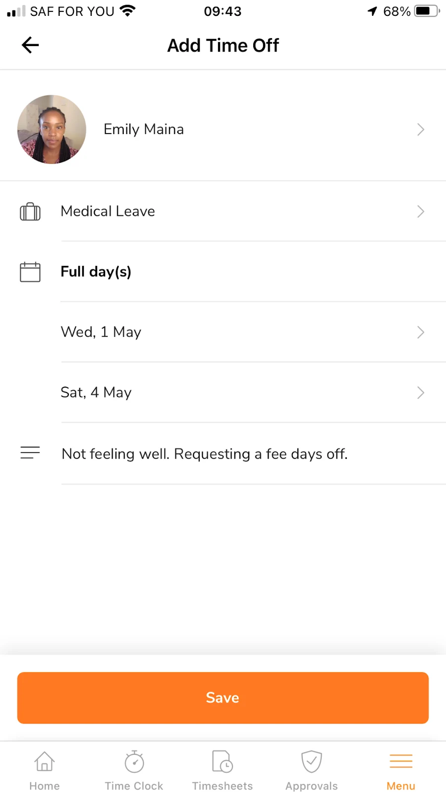 Timeero - Jibble Review: What We Discovered from Testing the App