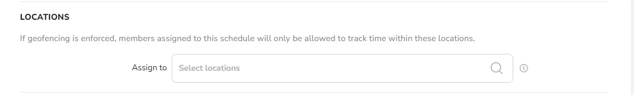 Timeero - Jibble Review: What We Discovered from Testing the App