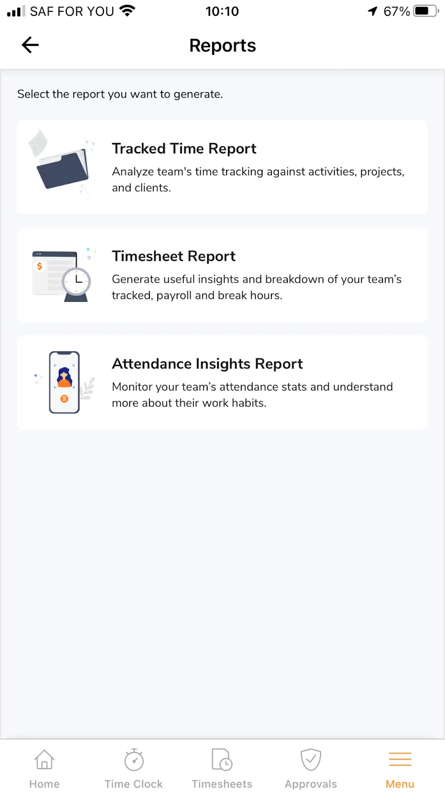 Timeero - Jibble Review: What We Discovered from Testing the App