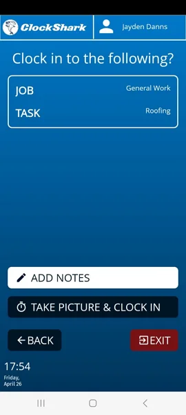 Timeero - 7 Best Face Recognition Attendance System in 2024 - Timeero