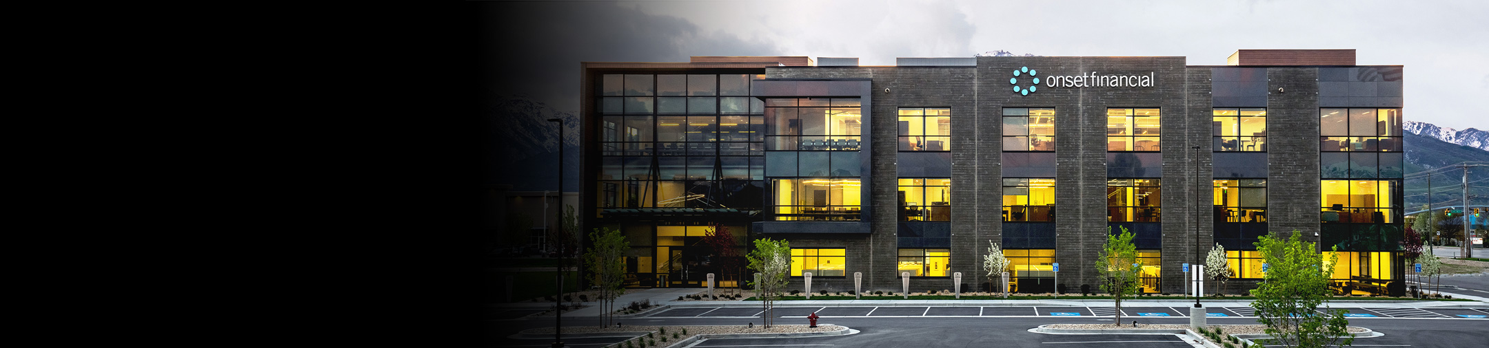 Why Onset is Your Best Choice