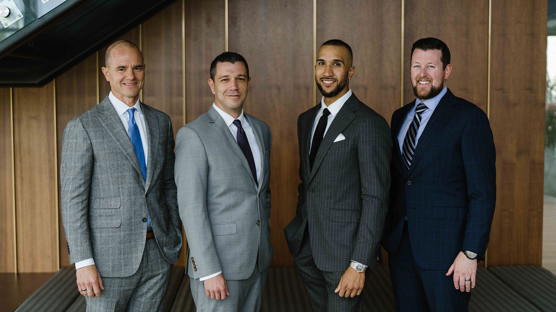 Why Onset is Your Best Choice