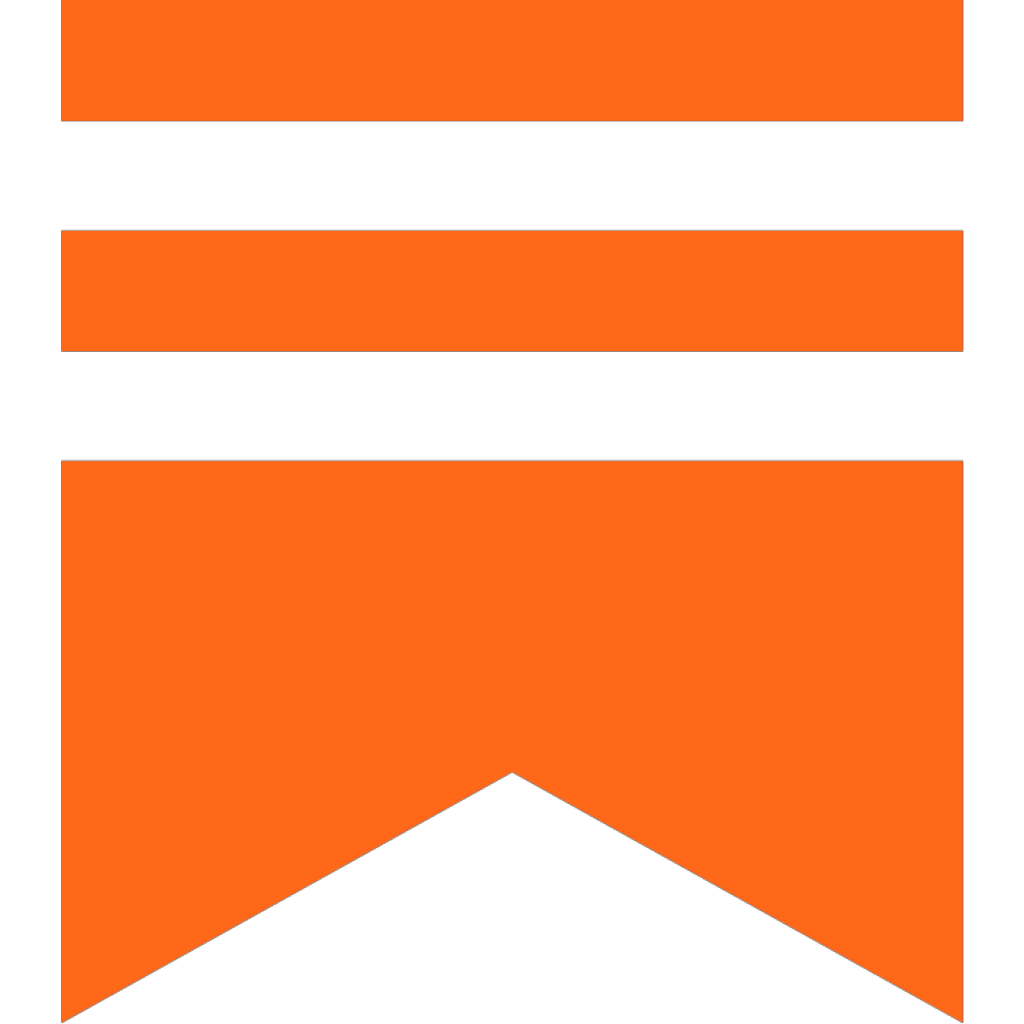 Mailerlite - Herramienta no-code de Newsletters