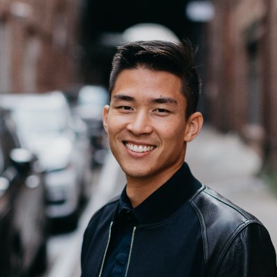 Webflow - Herramienta no-code de Constructores Web