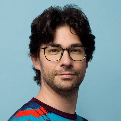 Bubble - Herramienta no-code de Constructores de Apps