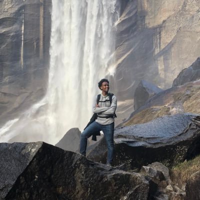 Flutterflow - Herramienta no-code de Constructores de Apps