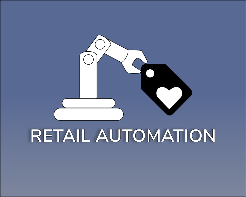Automating In-Store Marketing To Improve Shopper Loyalty