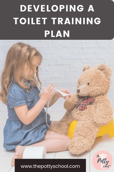 Mastering Special Needs Toilet Training: A Guide to Success for Parents ...