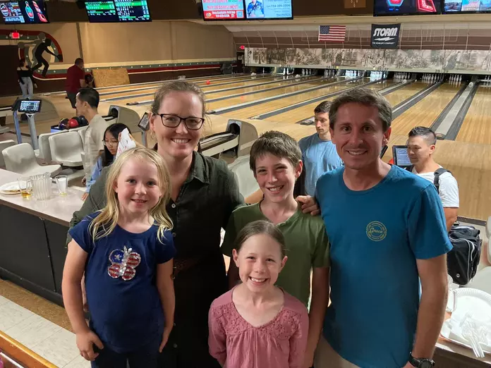 Potty Trained in 2023! Join Michelle Swaney at The Potty School for a ...