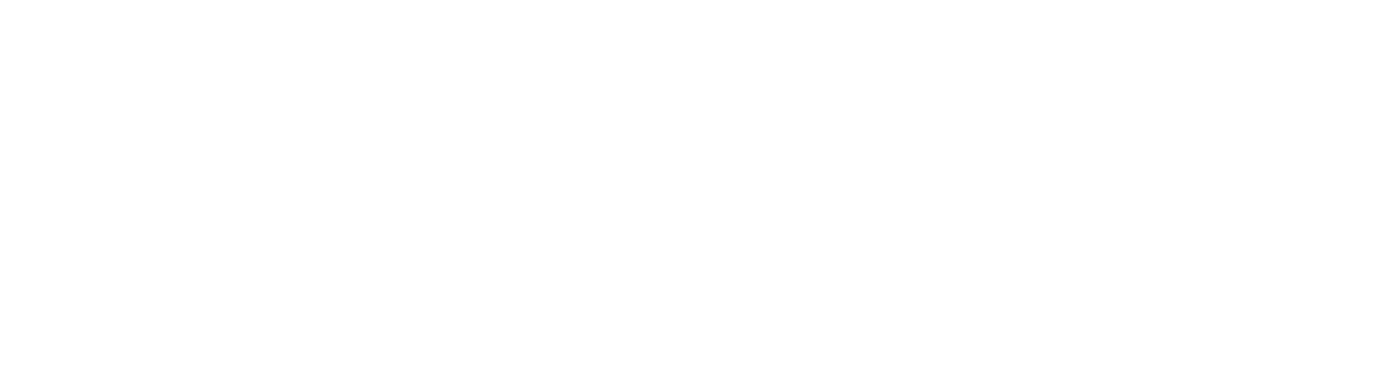 Mixvibes - Creative music apps for musicians and DJs