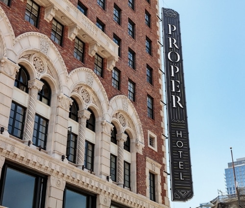 J.MAK Hospitality | Hotels, Villas, DMCs, Jets & Yachts