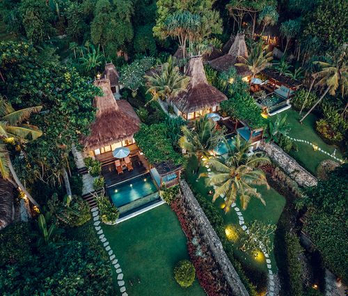 J.MAK Hospitality | Hotels, Villas, DMCs, Jets & Yachts