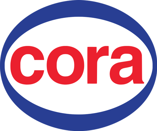 Postis: One platform, seamless delivery