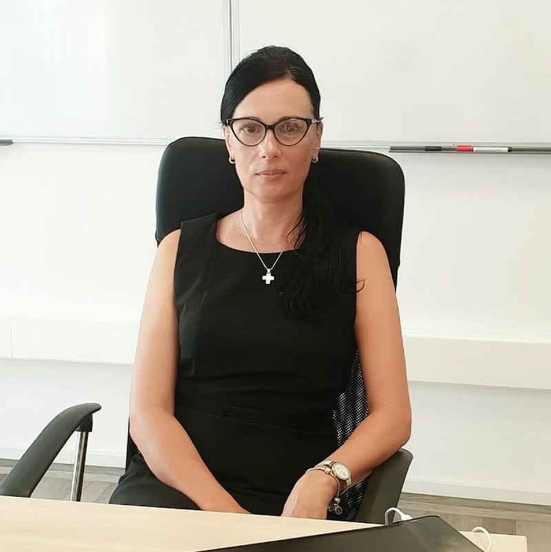 Postis: One platform, seamless delivery