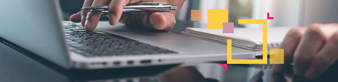 Improve your distribution